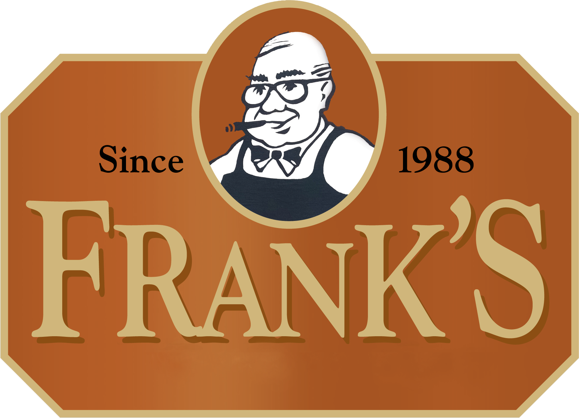 Outback Steakhouse Logo Png