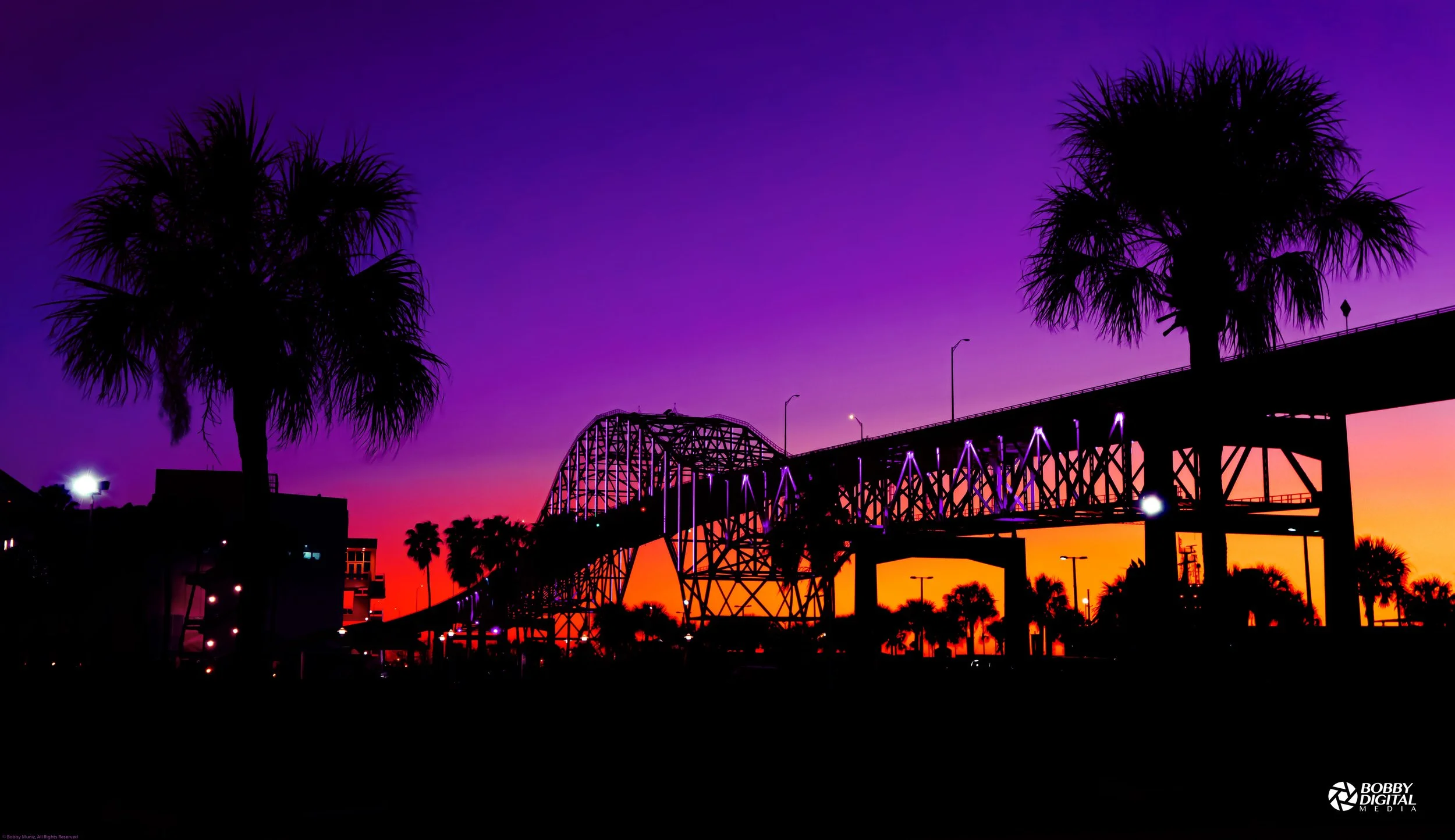 Meticulous Detailing - Corpus Christi's premier auto detailing and tint ...