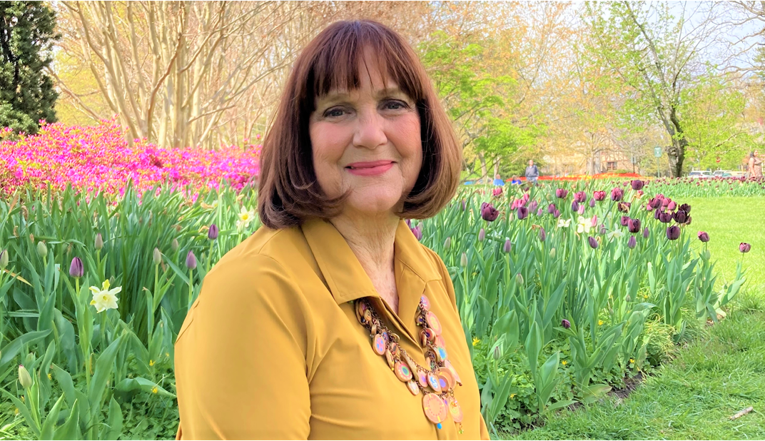 About — CAROLINE BURKHART Original artwork Baltimore Maryland