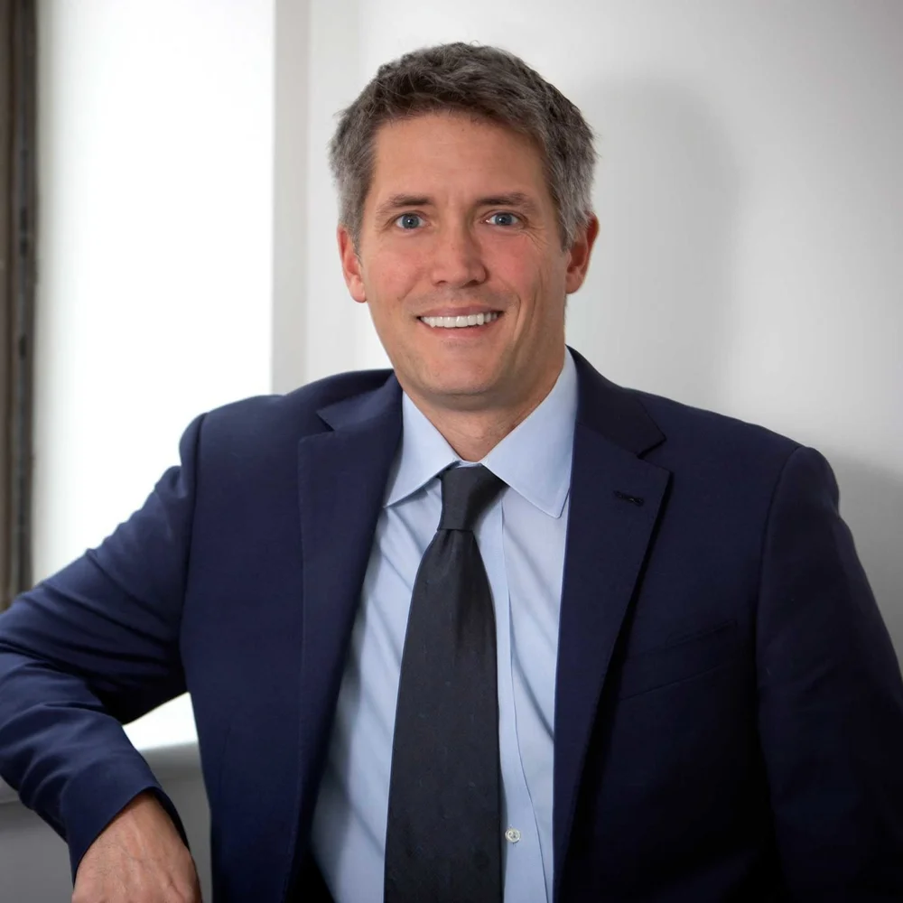 Team — VILLAGE CREEK DEVELOPMENT