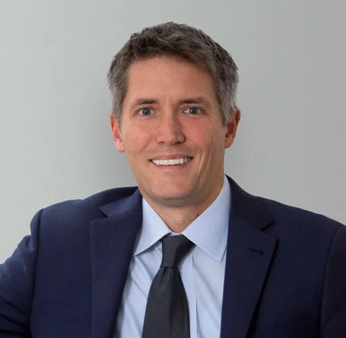 Team — VILLAGE CREEK DEVELOPMENT