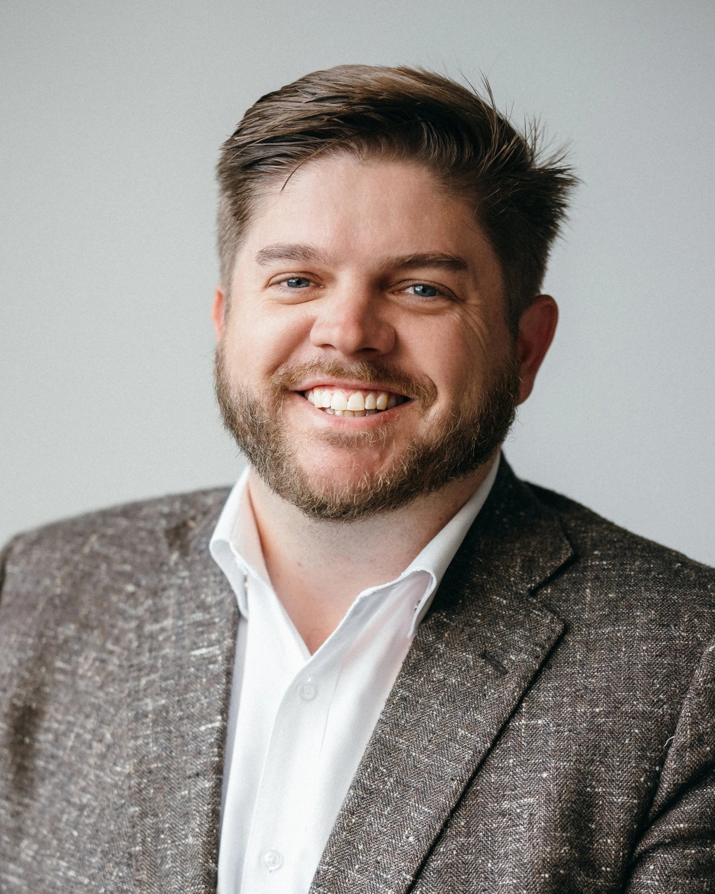 Team — VILLAGE CREEK DEVELOPMENT