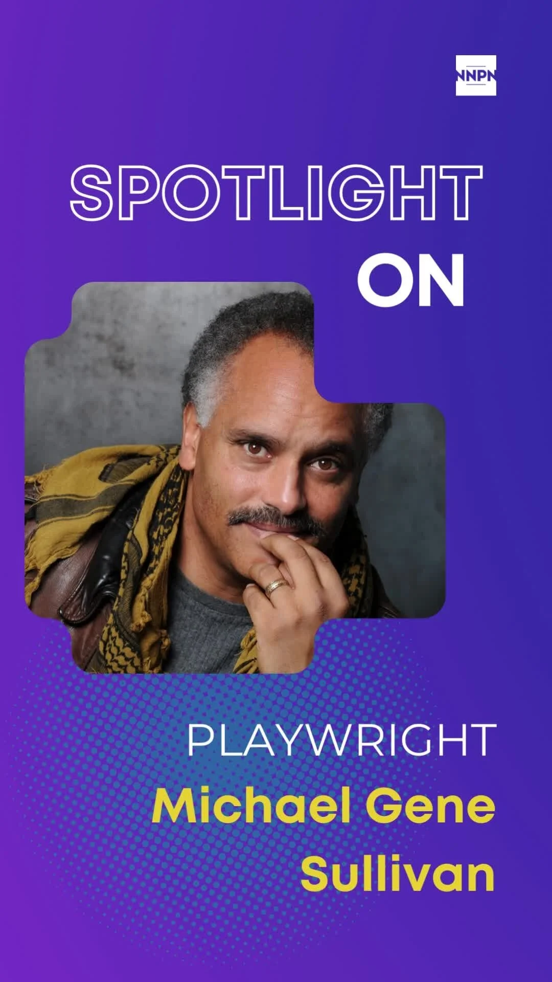 National New Play Network | NNPN