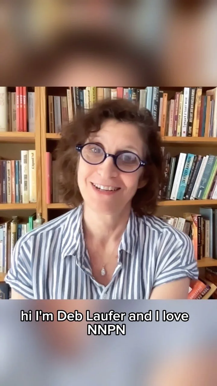 National New Play Network | NNPN