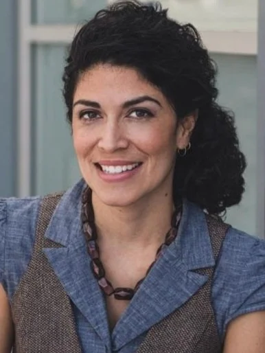 People — National New Play Network | NNPN