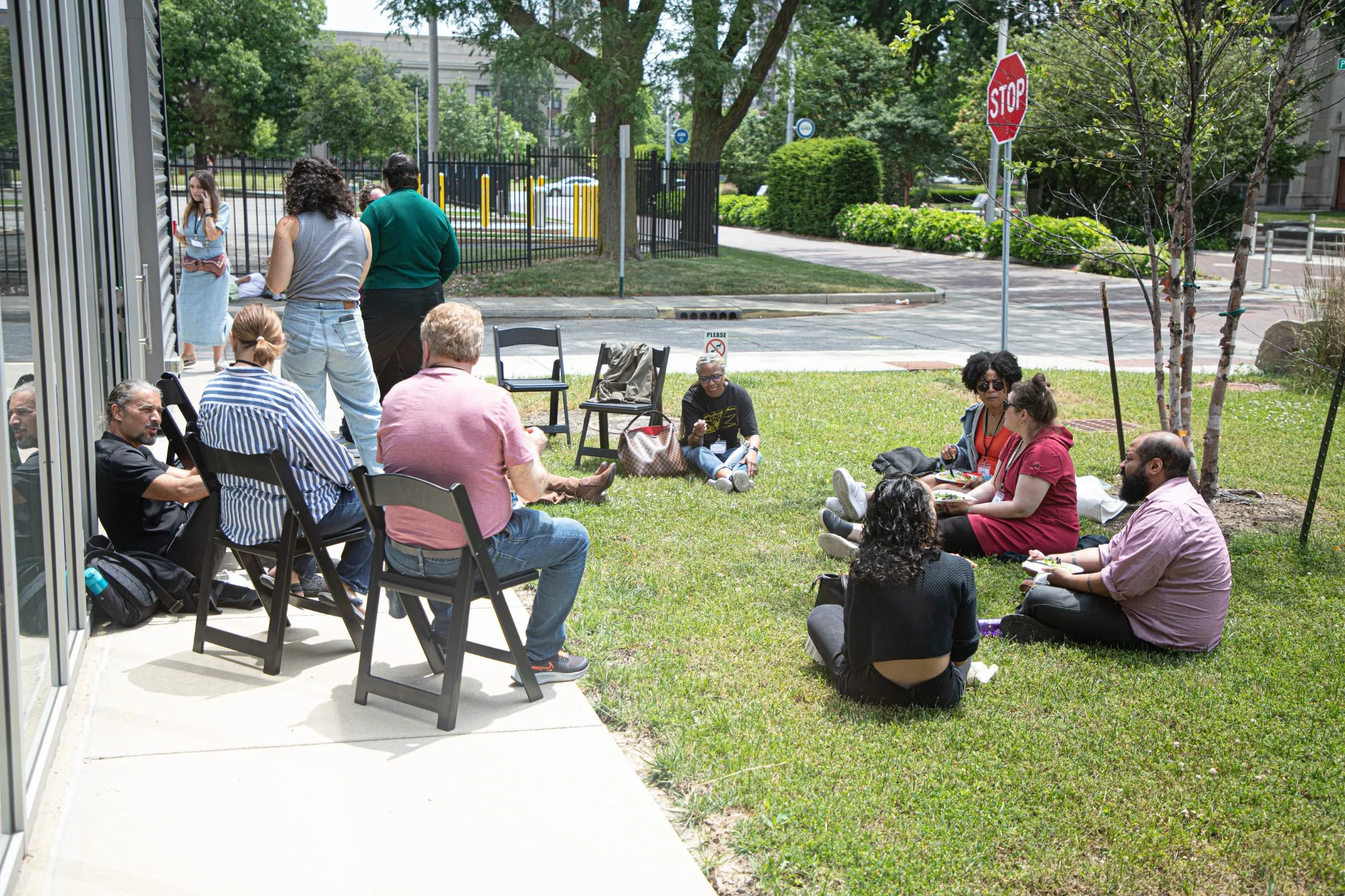 Our Network — National New Play Network | NNPN