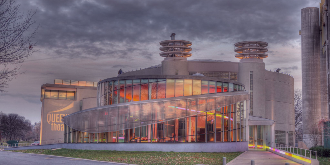 National New Play Network | NNPN