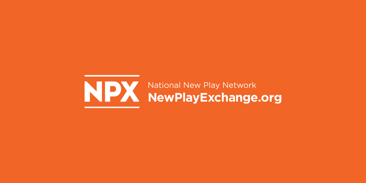 New Play Exchange — National New Play Network | NNPN
