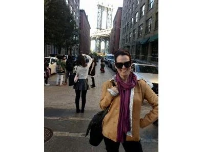 Carson Kreitzer — National New Play Network | NNPN