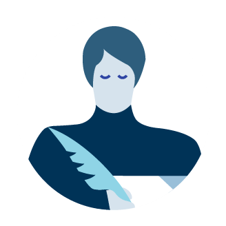 New Play Exchange — National New Play Network | NNPN