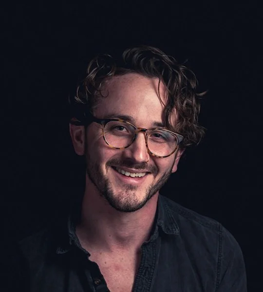 People — National New Play Network | NNPN