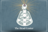 The Head Center in Human Design: Navigating Inspiration, Questions and ...