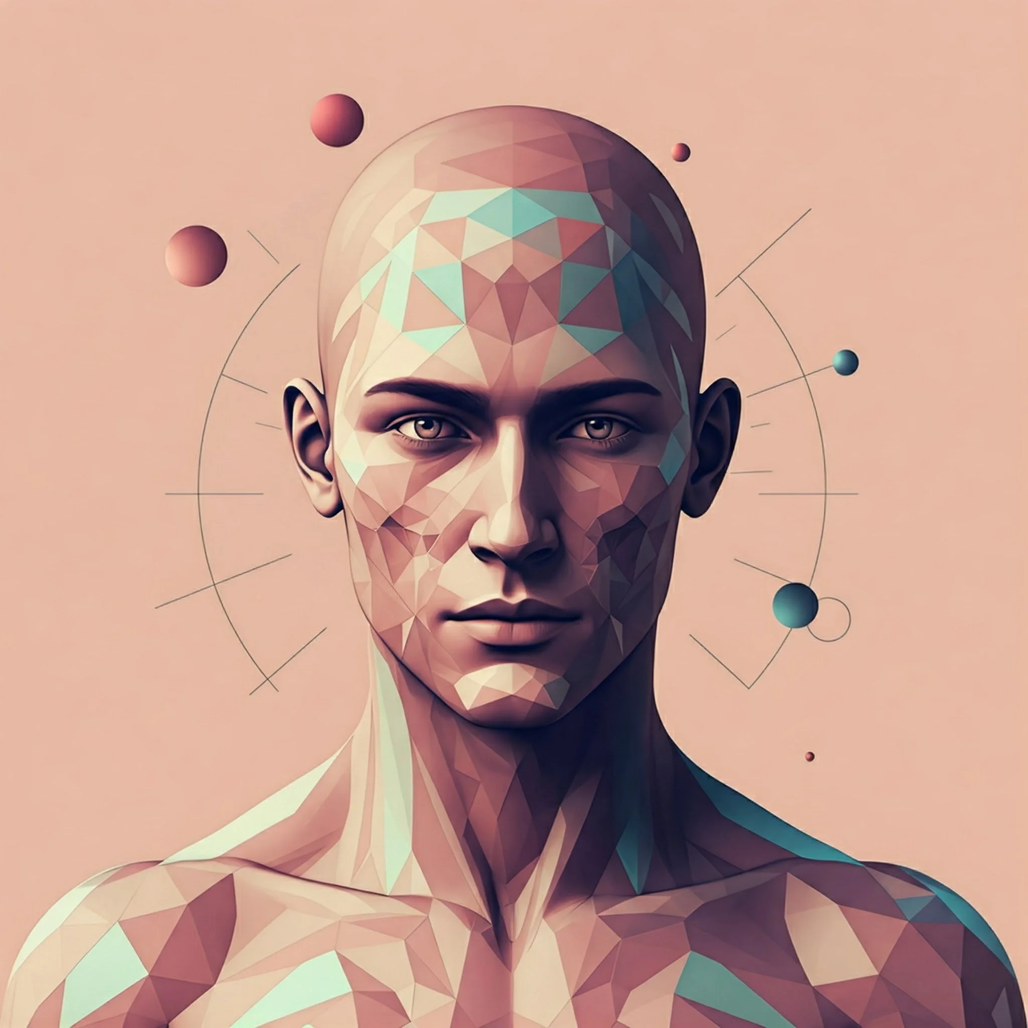 Decoding Your Energetic Blueprint: An Introduction to Human Design ...