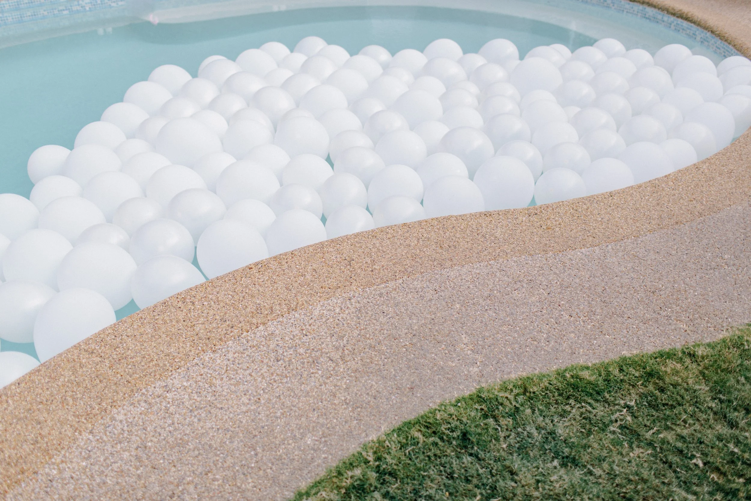 Hamish Robertson /Archive