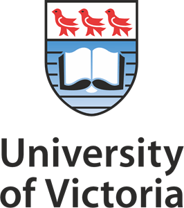 The Greater Victoria Performing Arts Festival