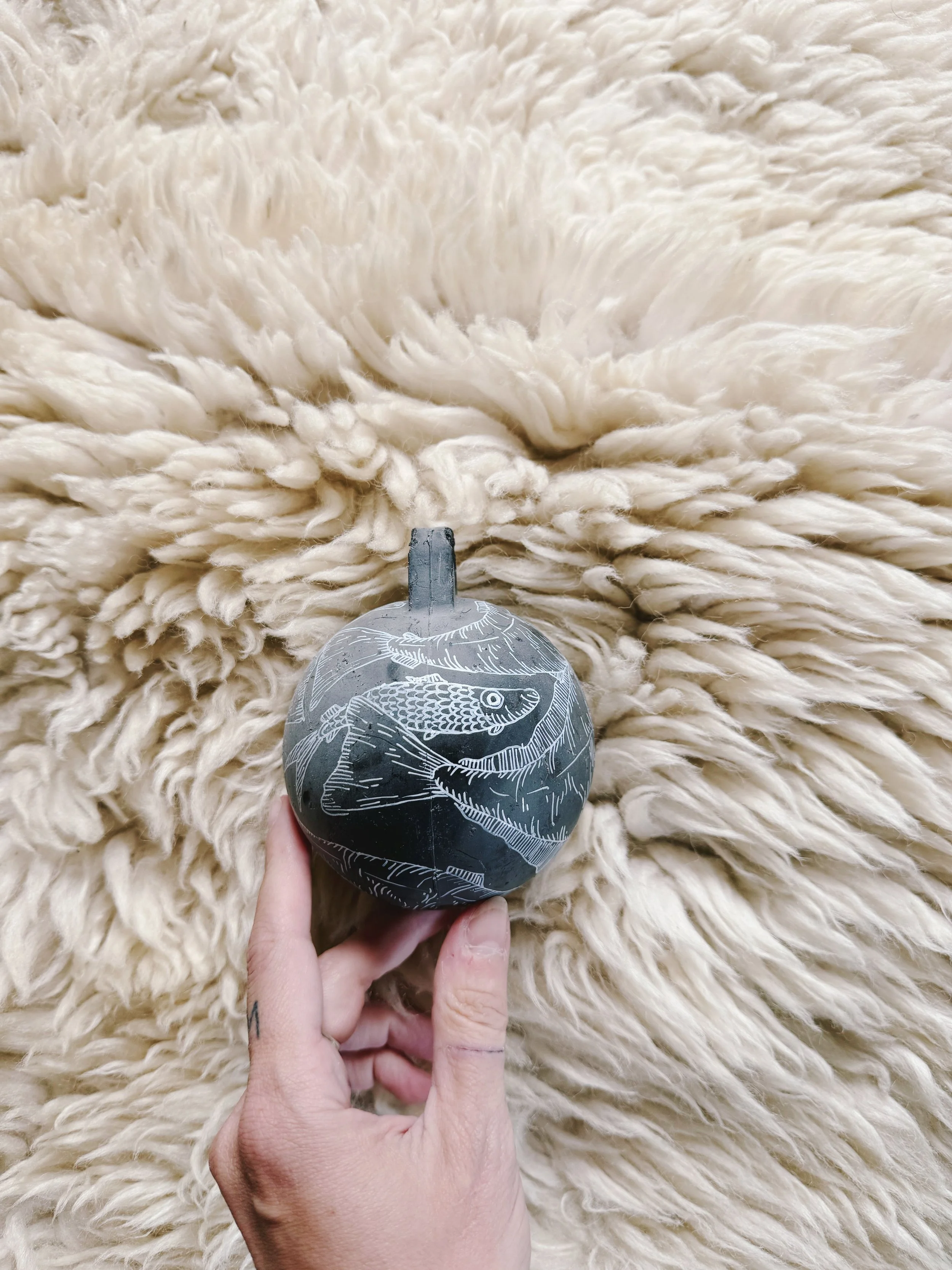 Shop — Allie Spurlock
