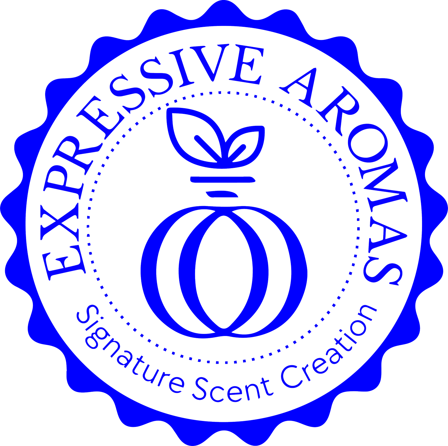 Expressive Aromas - Signature Scent Making Experience