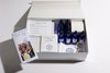 DIY Perfume Party in a Box — Expressive Aromas