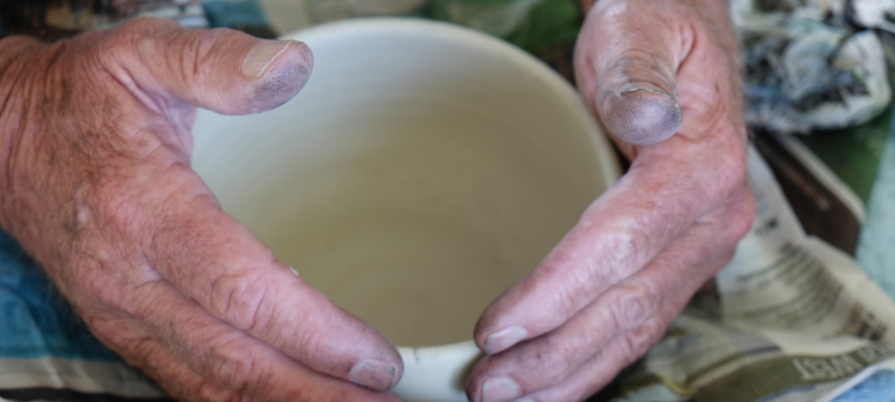 Shoalhaven Potters & Pyree Village Markets