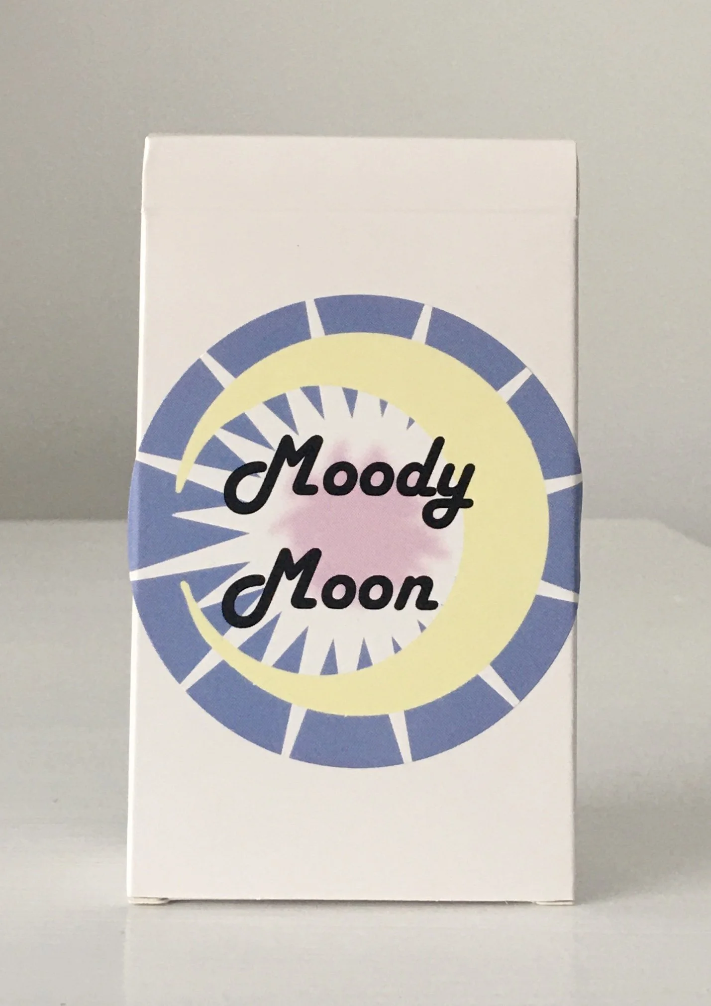 Shop — Moody Moon Things