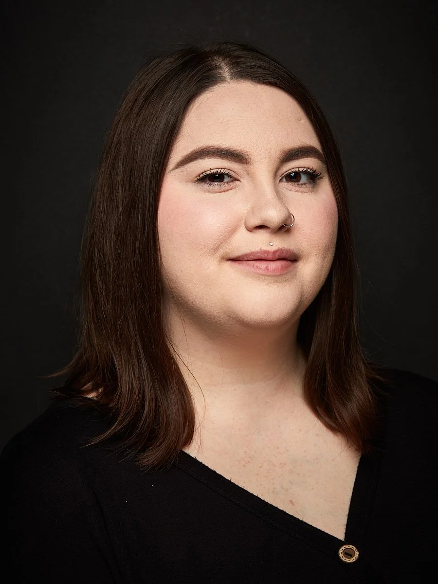 Our Gallery Artists — The Art Gallery at NWA Mall