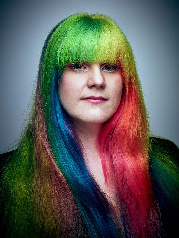 Our Gallery Artists — The Art Gallery at NWA Mall