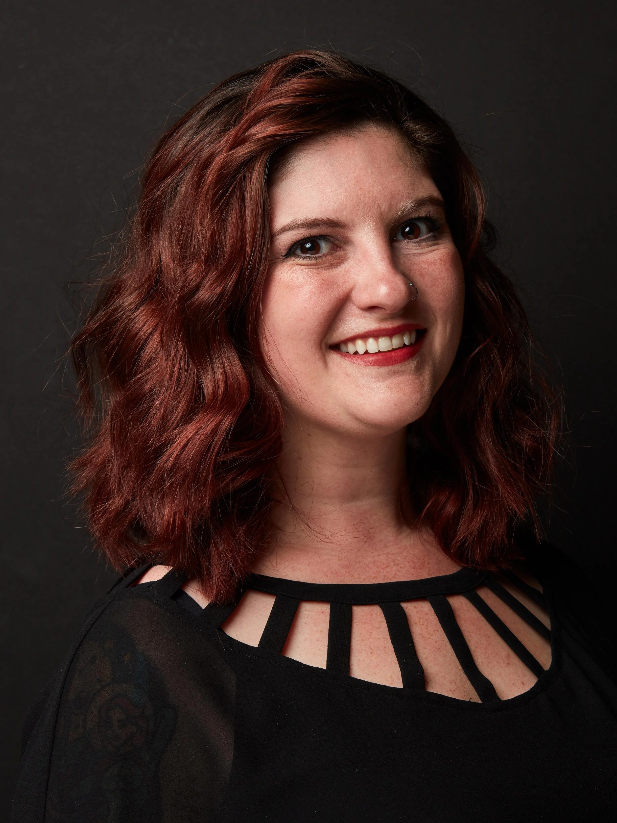 Our Gallery Artists — The Art Gallery at NWA Mall