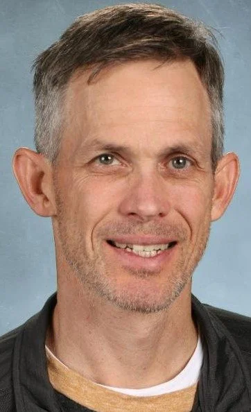 Our Gallery Artists — The Art Gallery at NWA Mall