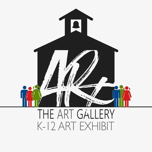 The Art Gallery at NWA Mall
