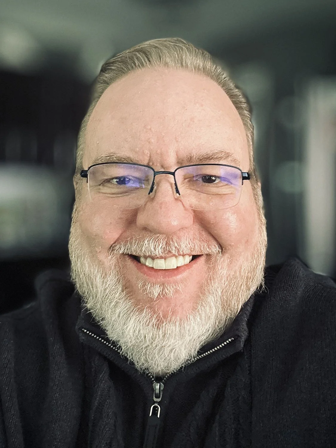 Our Gallery Artists — The Art Gallery at NWA Mall