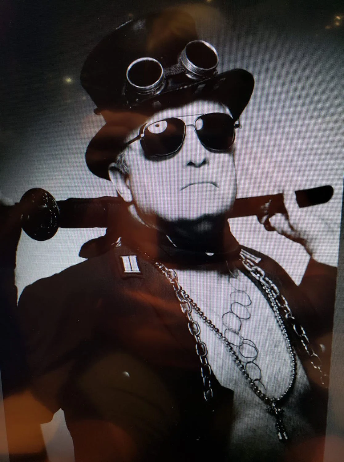 Our Gallery Artists — The Art Gallery at NWA Mall