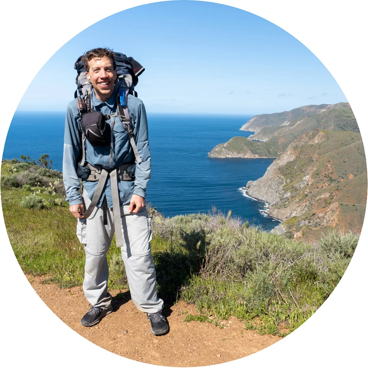 Our Gallery Artists — The Art Gallery at NWA Mall