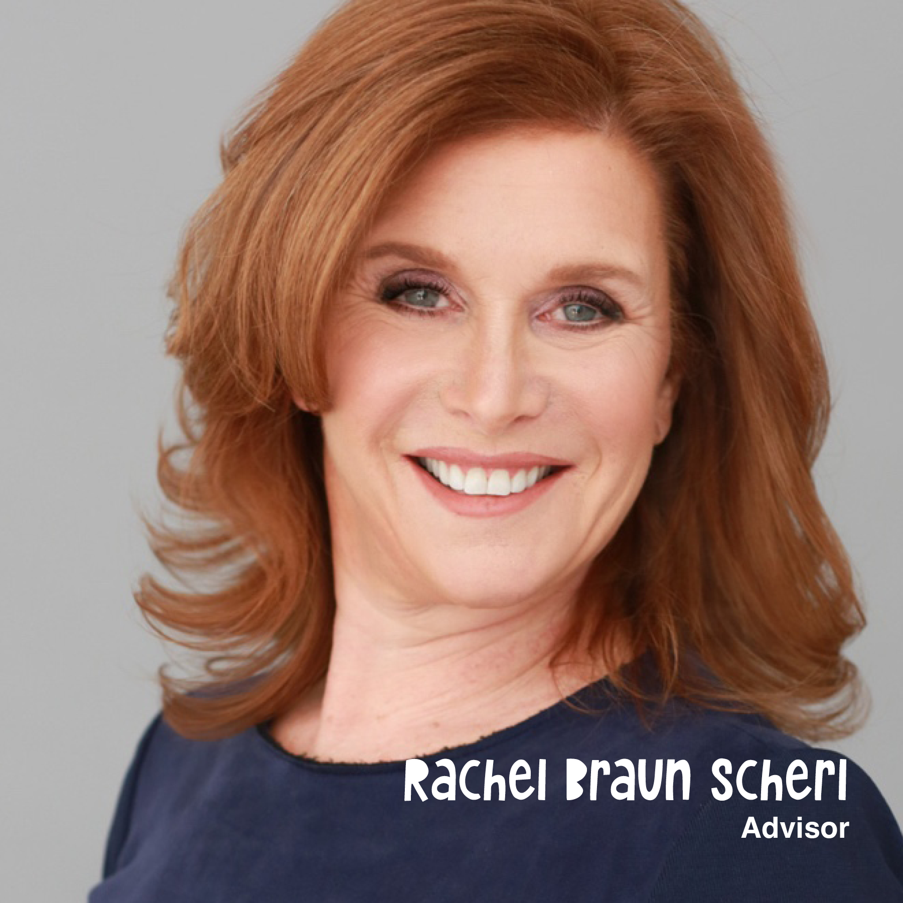 The Social Impact Company that Sees, Hears, & Celebrates Women — Under ...