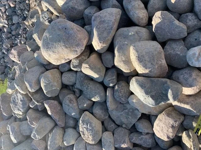 Products — RBI Aggregates