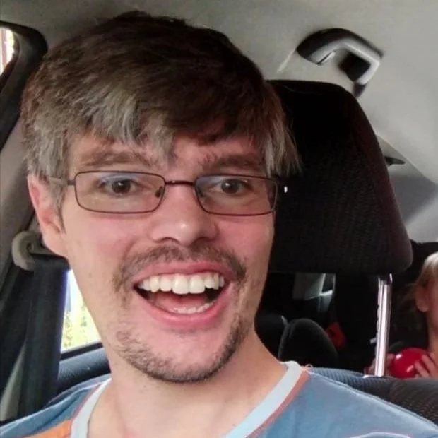 Team 1 — City Life Church