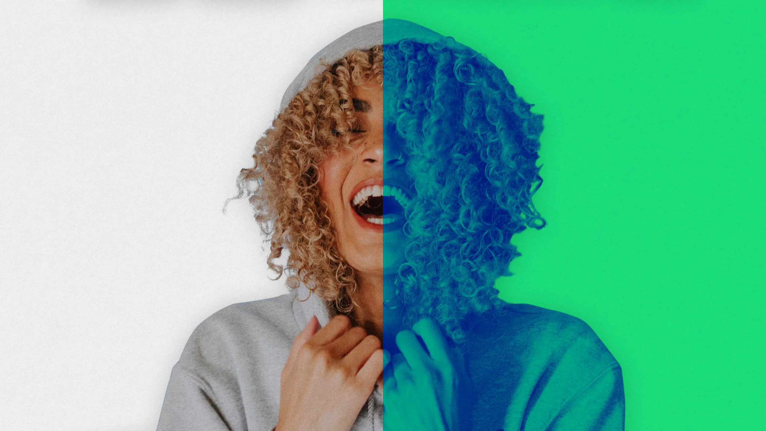 CoverMe. — Jochen Viegener