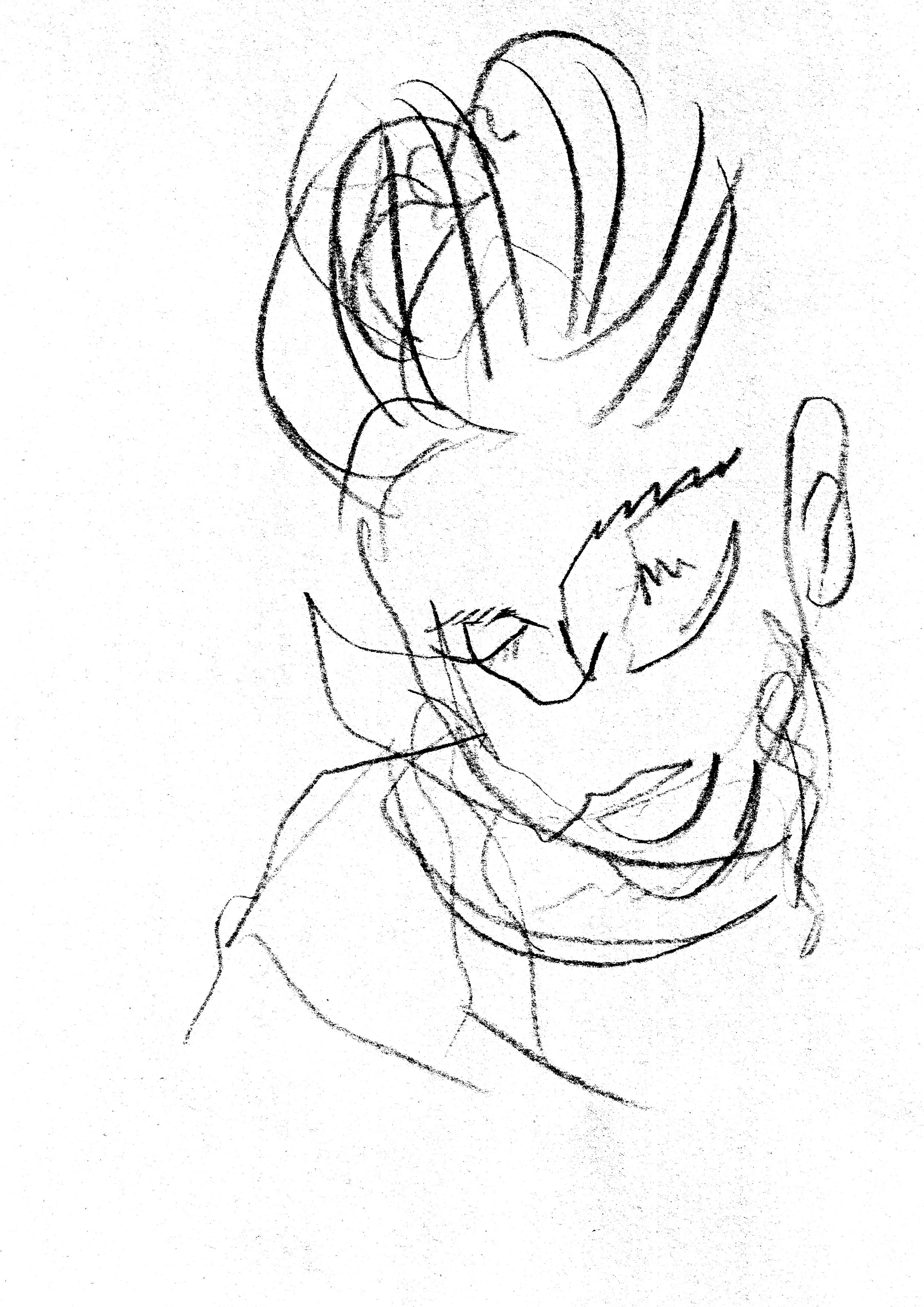 Illustrations — Jochen Viegener