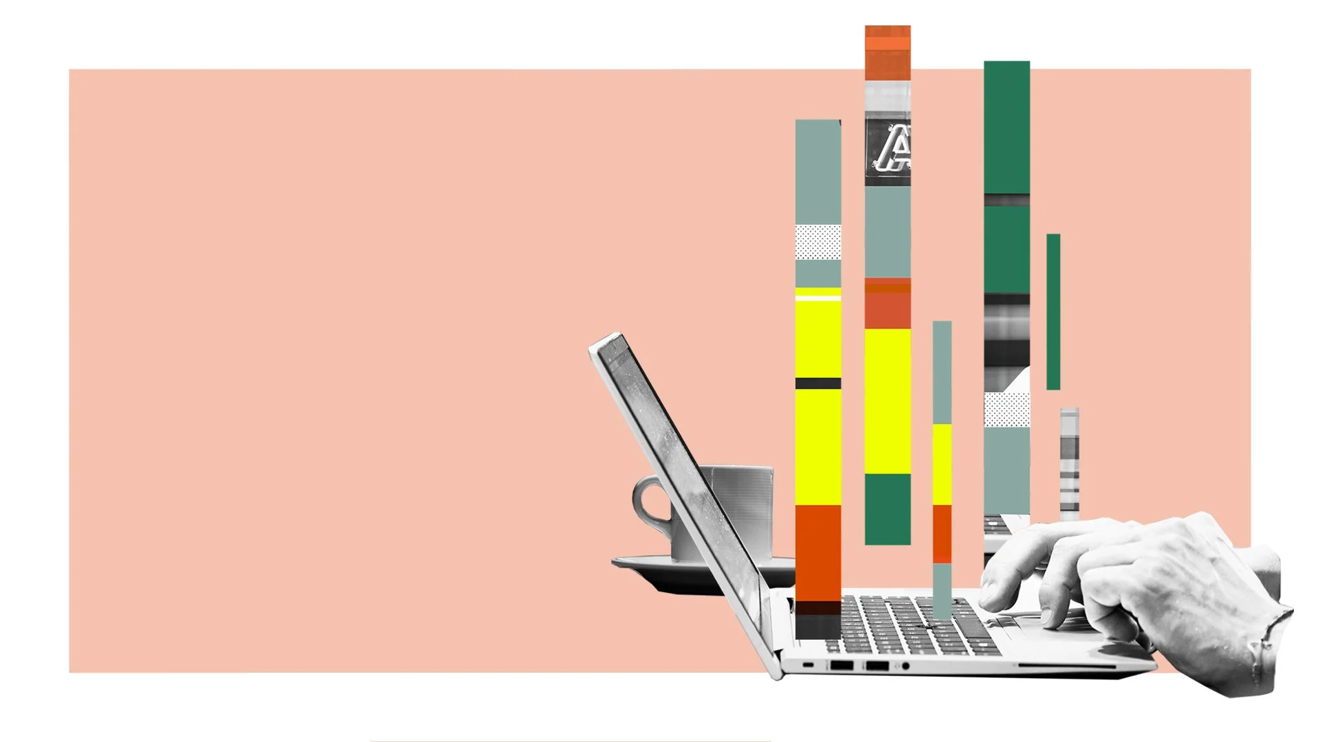 Atypical Partner — Jochen Viegener