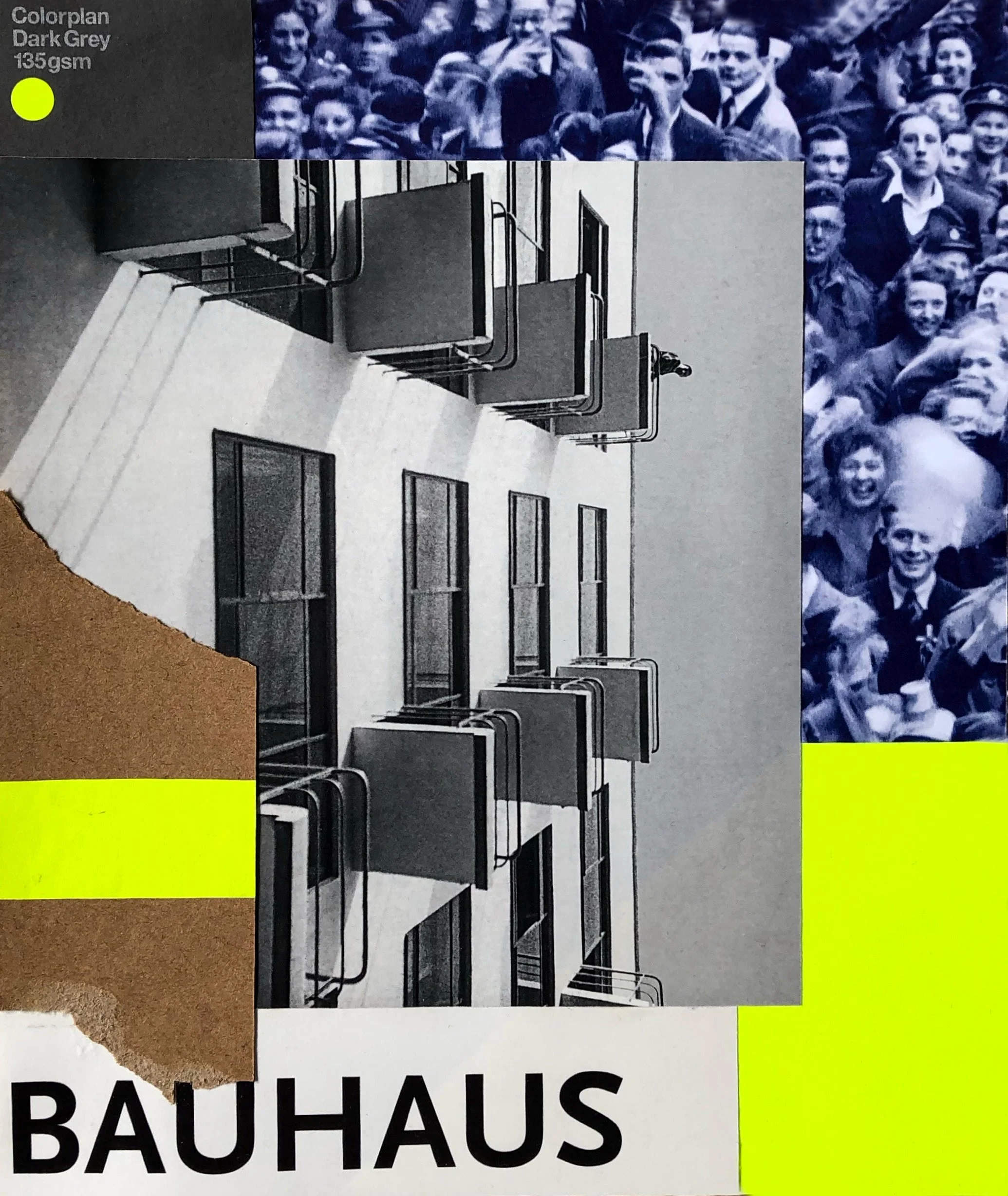 Illustrations — Jochen Viegener