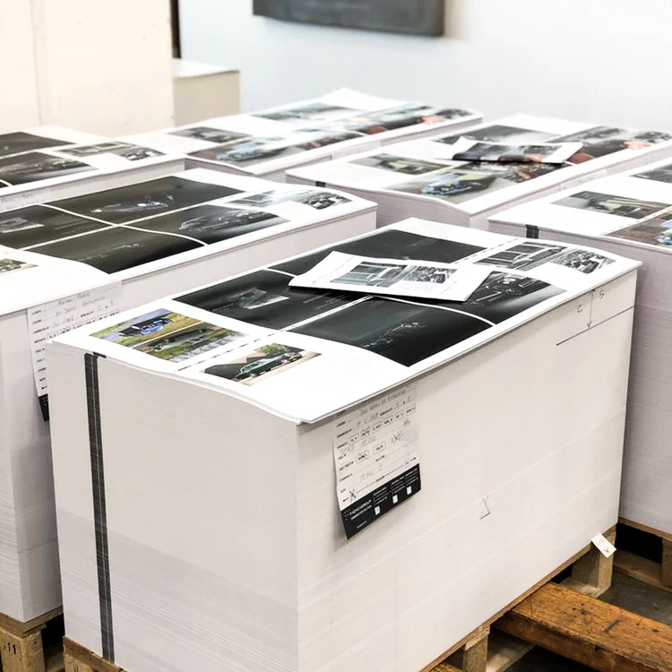 Rolls-Royce Enthusiasts Club — Jochen Viegener