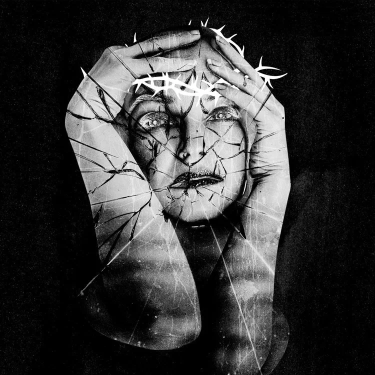 Illustrations — Jochen Viegener