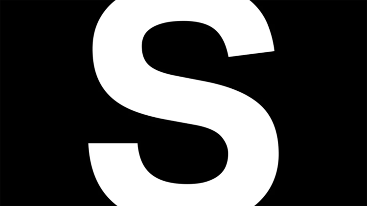 Animation — Jochen Viegener