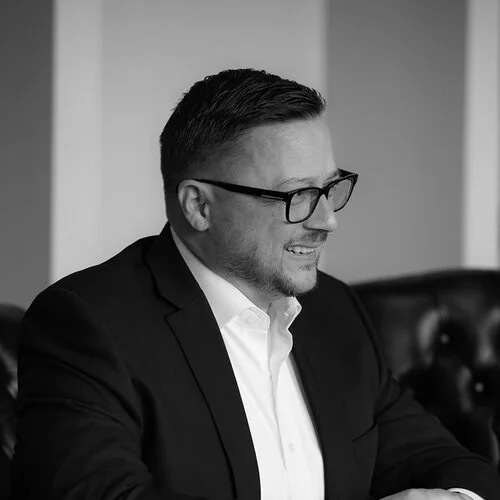 Meet The Board — Rubicon Community Fund