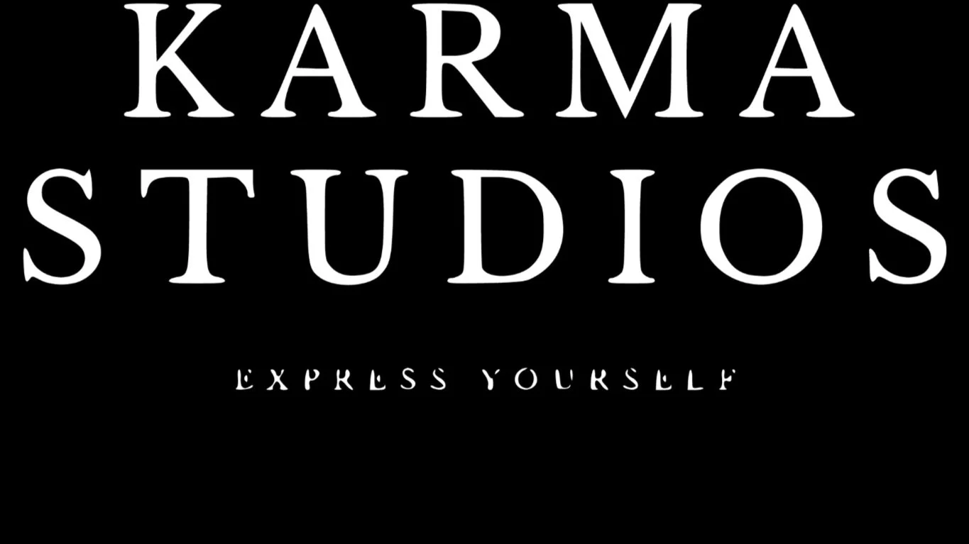 KARMA STUDIOS