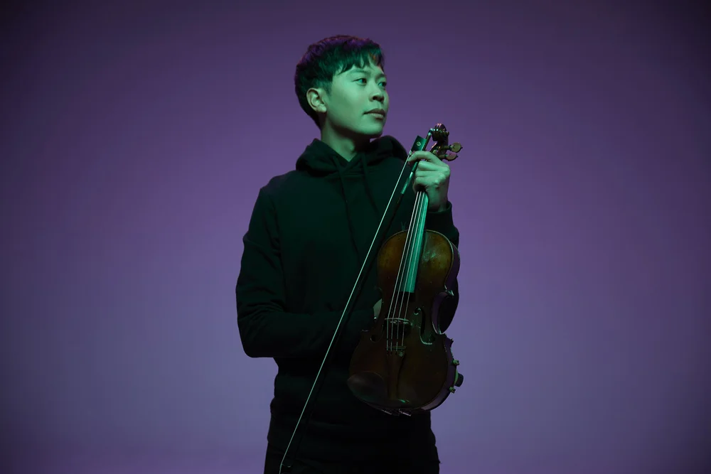 Jason Yang