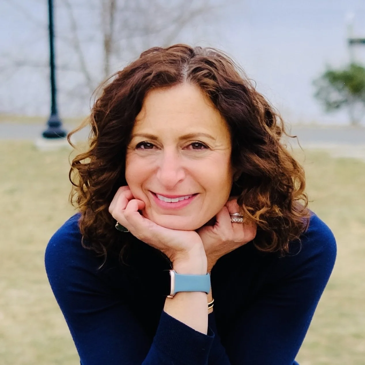 Acropolis Advisors — Acropolis Advisors