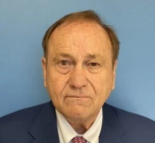 Bob Goad — Acropolis Advisors