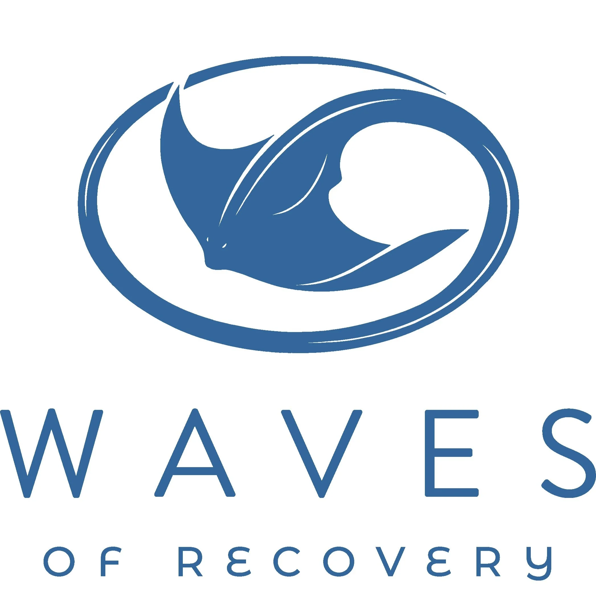 Waves of Recovery