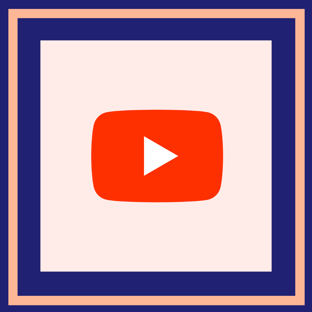 Revamping & Growing Udacity's YouTube Channel — Dakota Shane