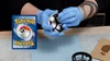 How to Make a Realistic 3D-Printed Pokéball | Make/Do